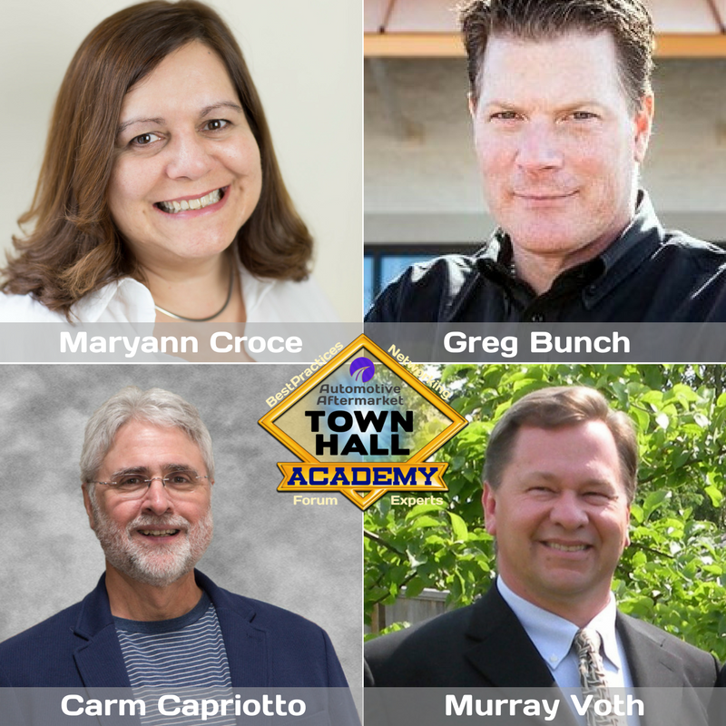 Home NEW - Remarkable Results