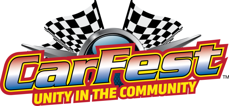 RR 317: Mark Colaw from CarFest and Seymour’s Garage - Remarkable ...