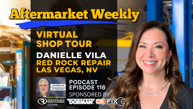 Home NEW - Remarkable Results Radio