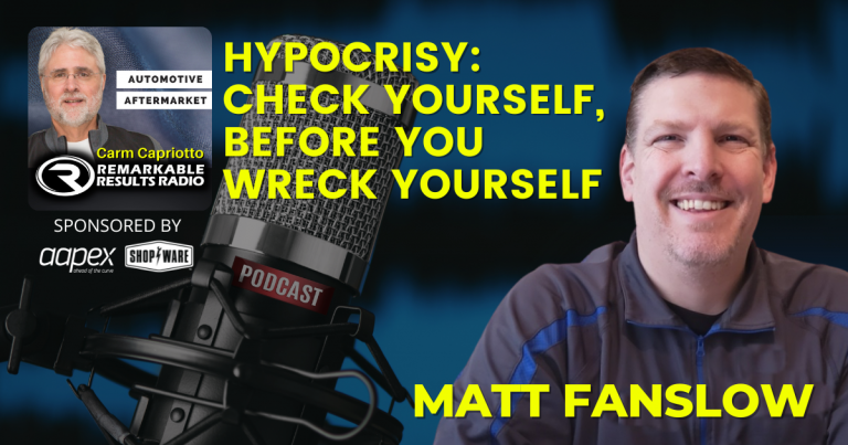 Home NEW - Remarkable Results Radio