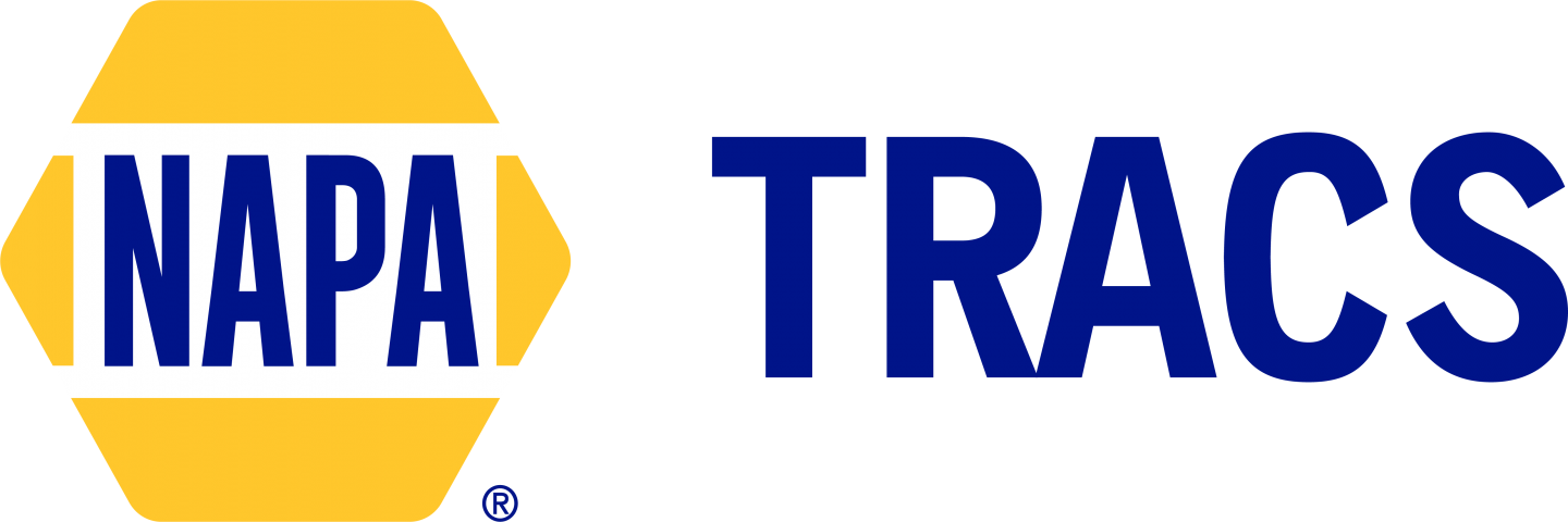 Episodes - Remarkable Results Radio